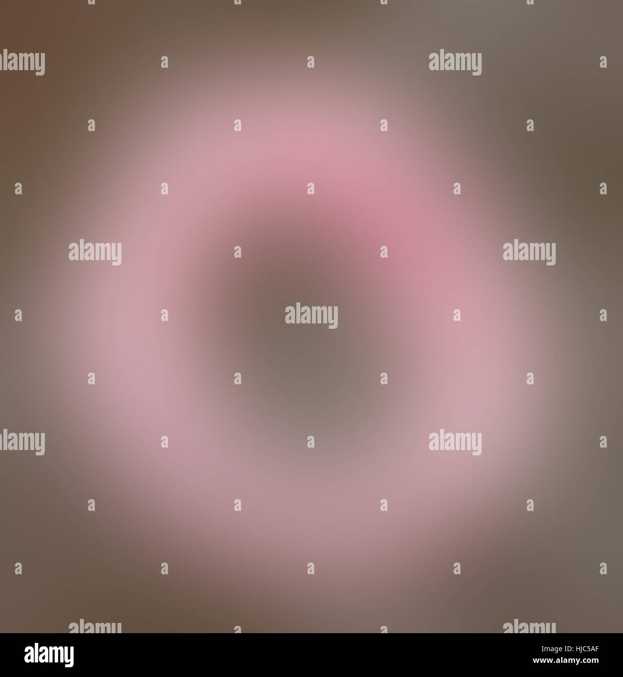 The blurred letter Stock Photo - Alamy