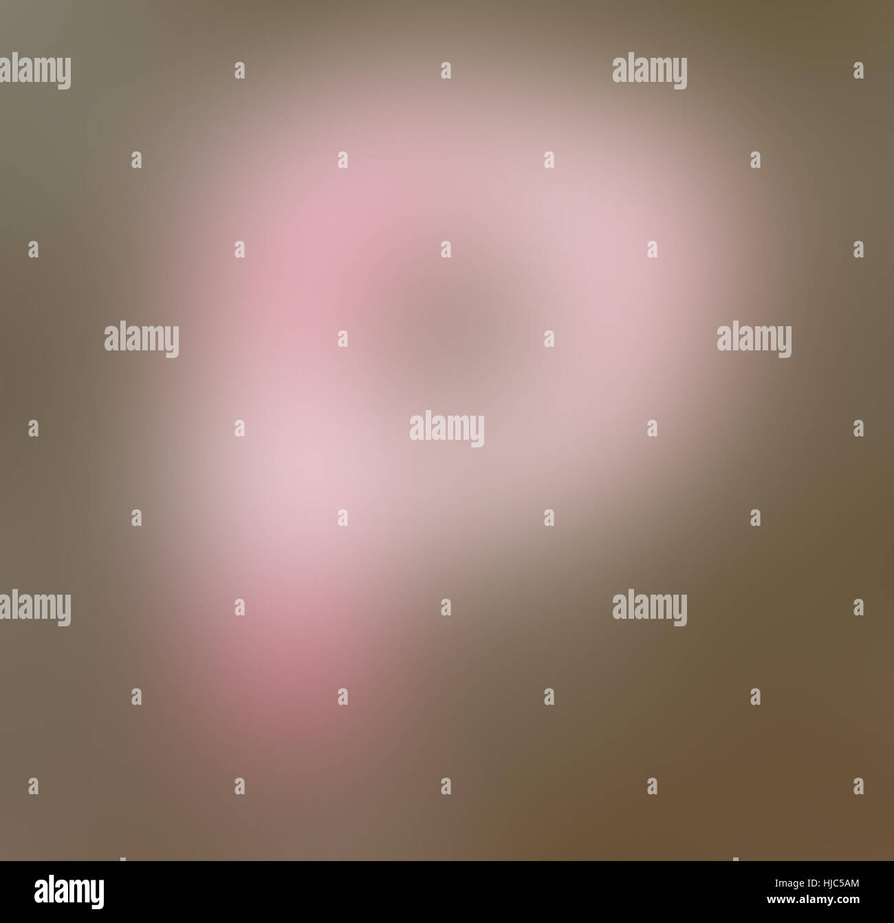 The blurred letter Stock Photo - Alamy