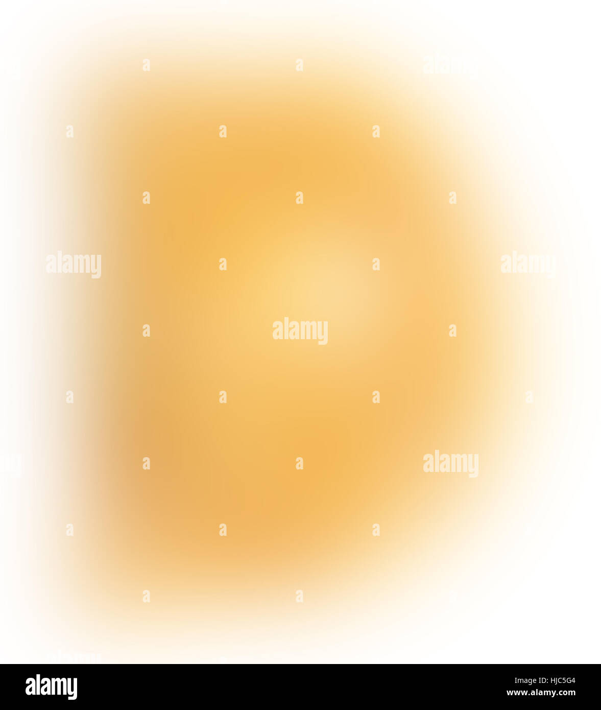 The blurred letter Stock Photo - Alamy