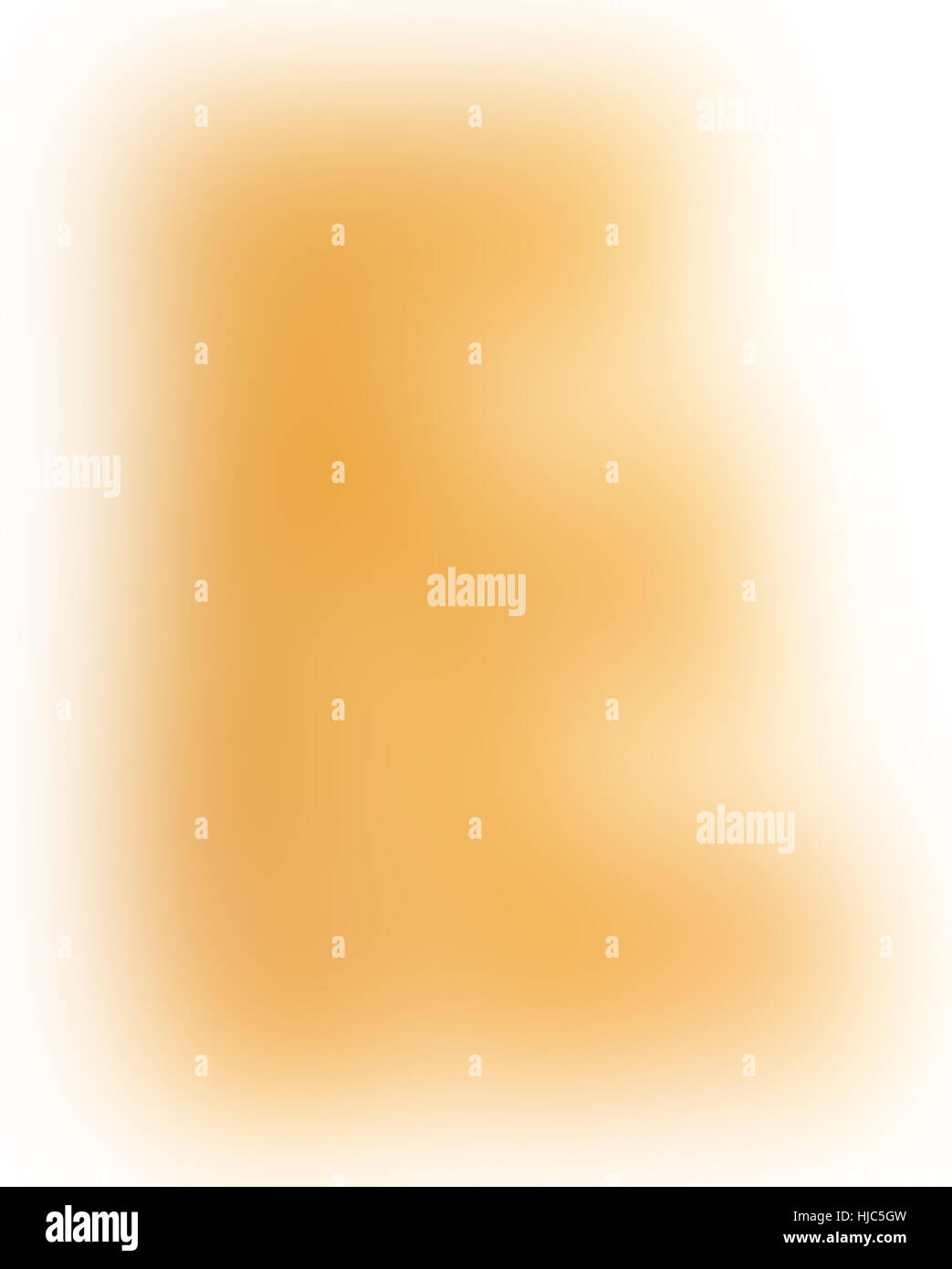 The blurred letter Stock Photo - Alamy