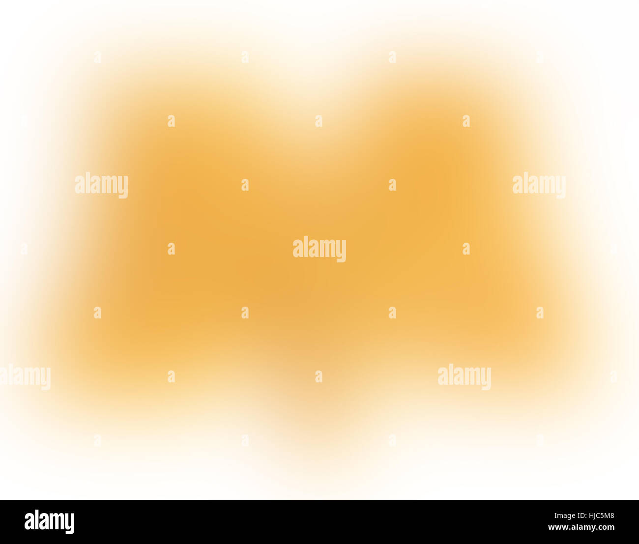 The blurred letter Stock Photo - Alamy
