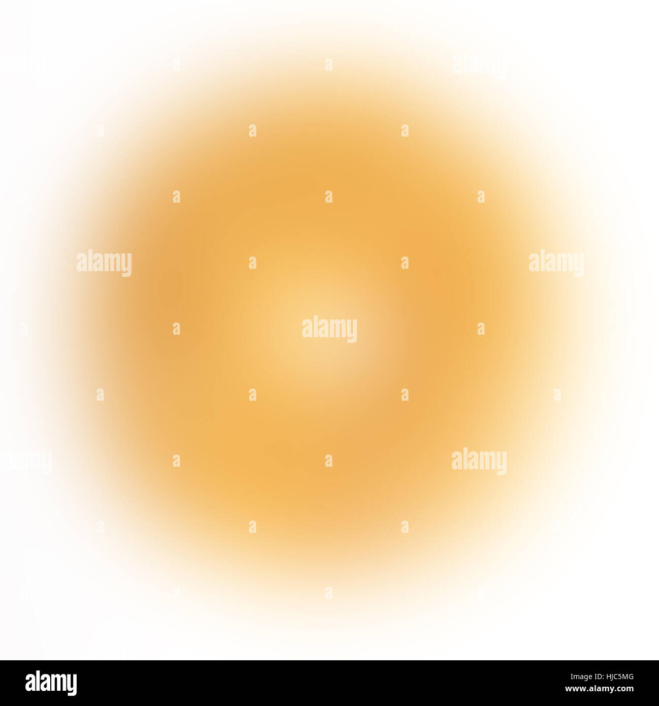 The blurred letter Stock Photo - Alamy