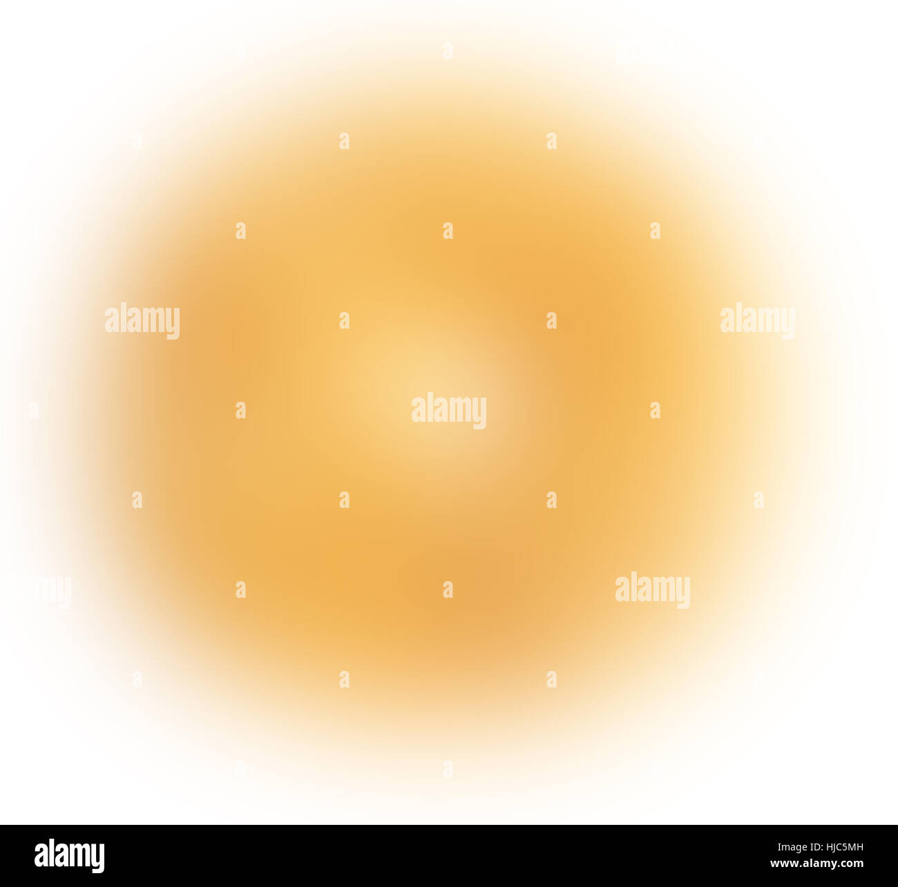 The blurred letter Stock Photo - Alamy
