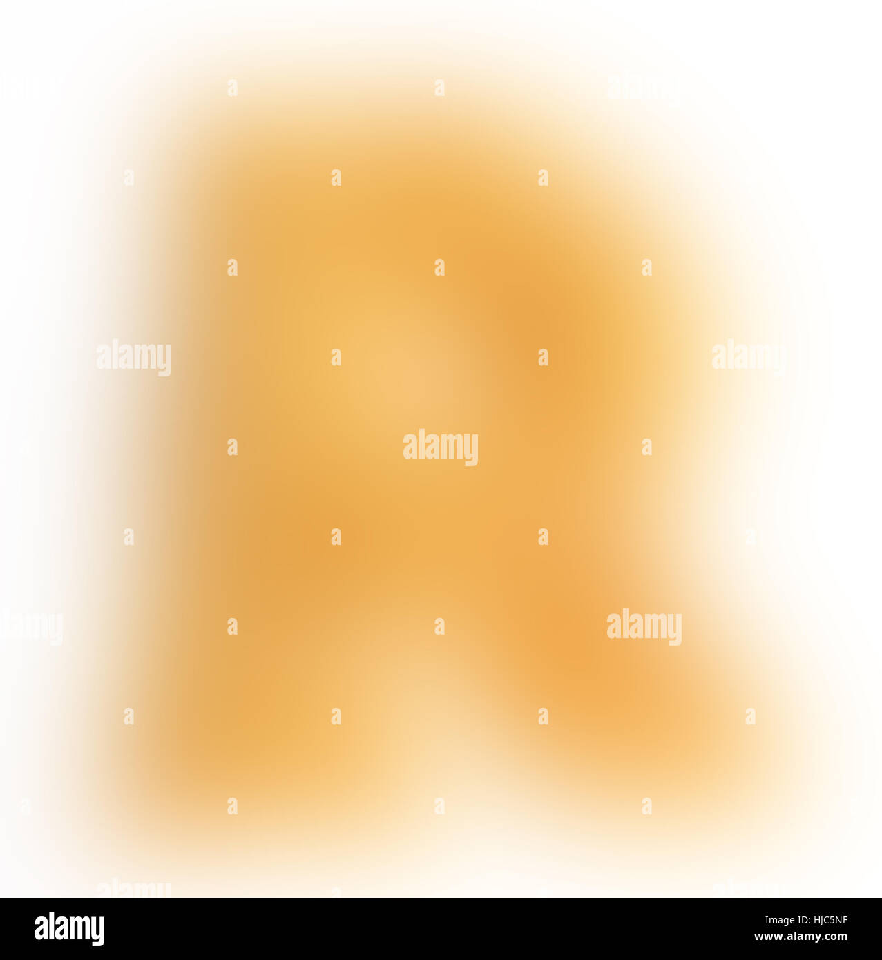 The blurred letter Stock Photo - Alamy