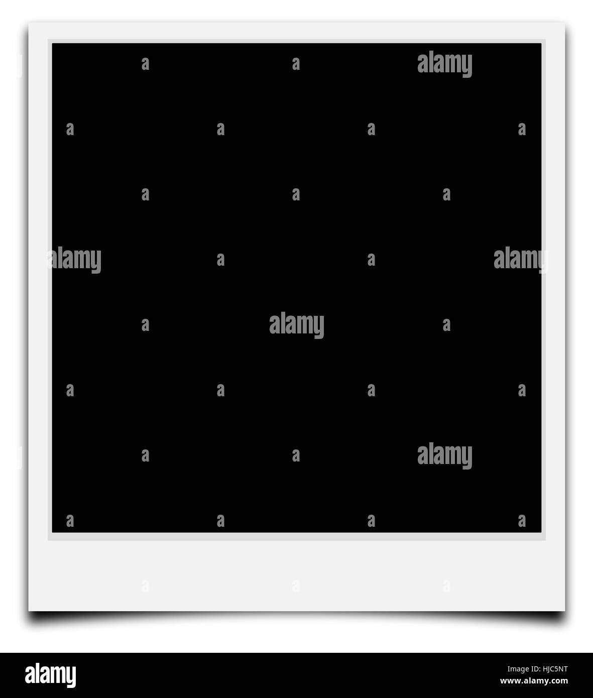 Print album hi-res stock photography and images - Alamy