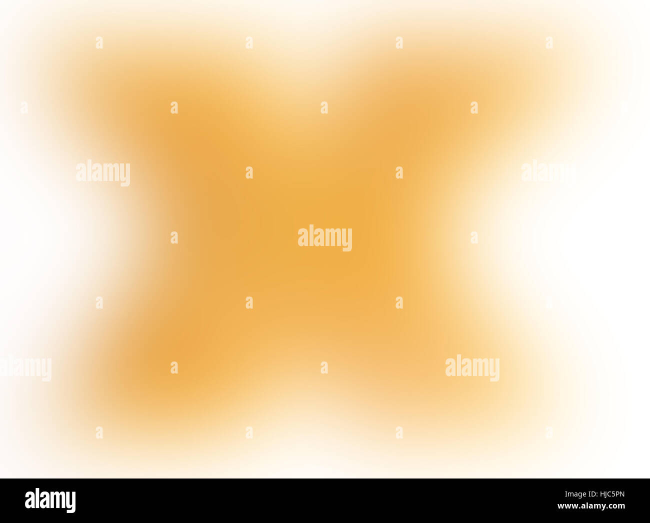 The blurred letter Stock Photo - Alamy