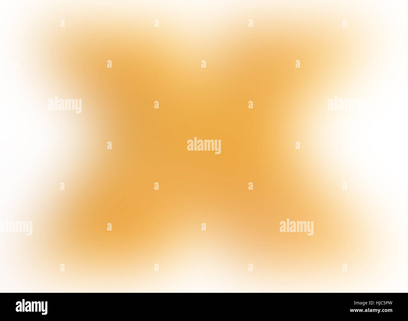 The blurred letter Stock Photo - Alamy