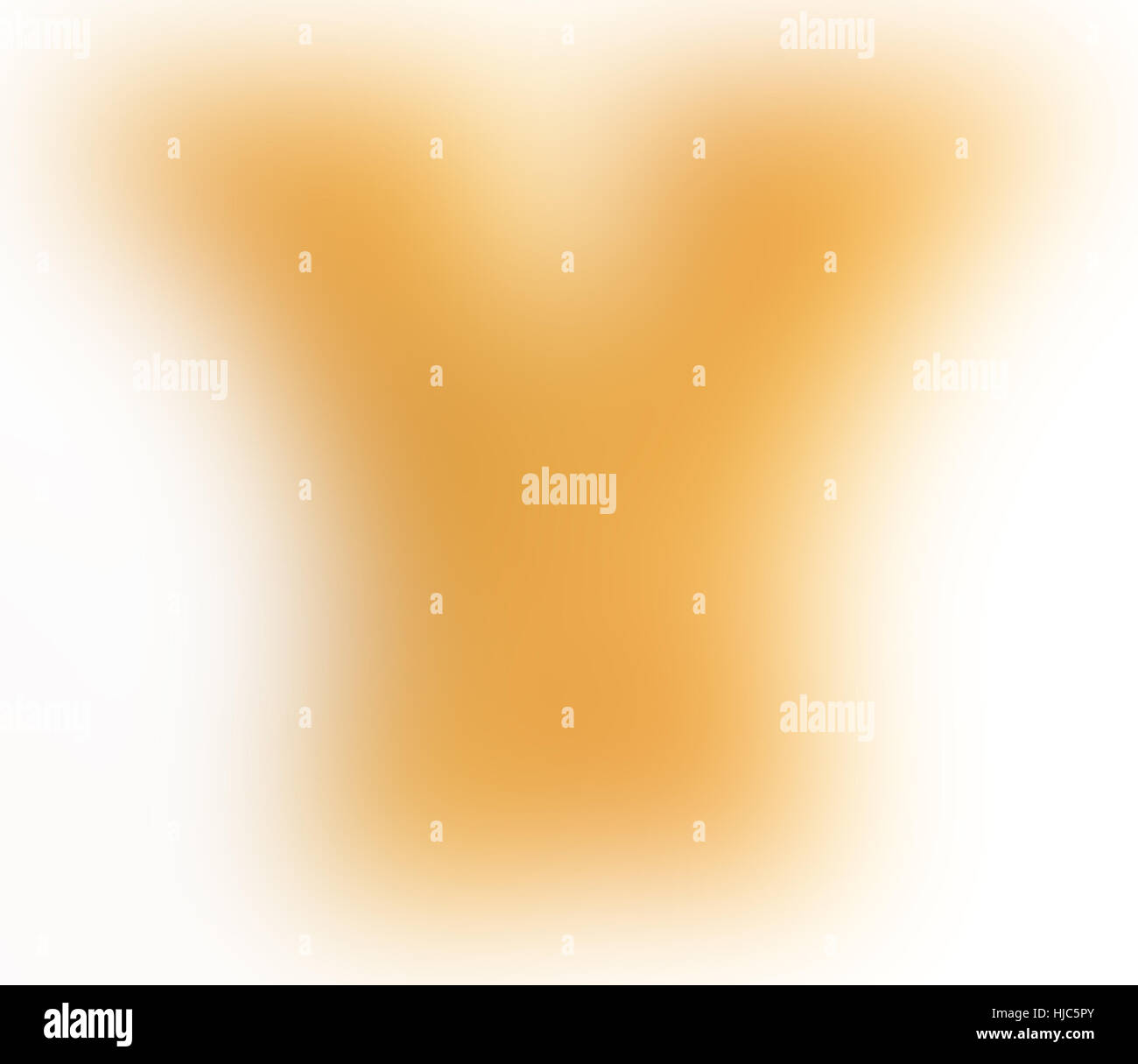 The blurred letter Stock Photo - Alamy