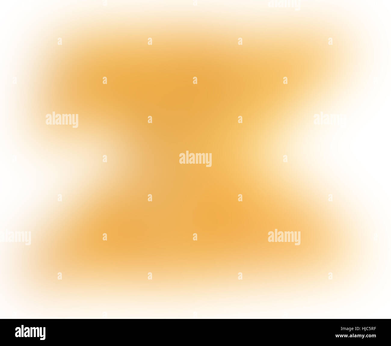 The blurred letter Stock Photo - Alamy