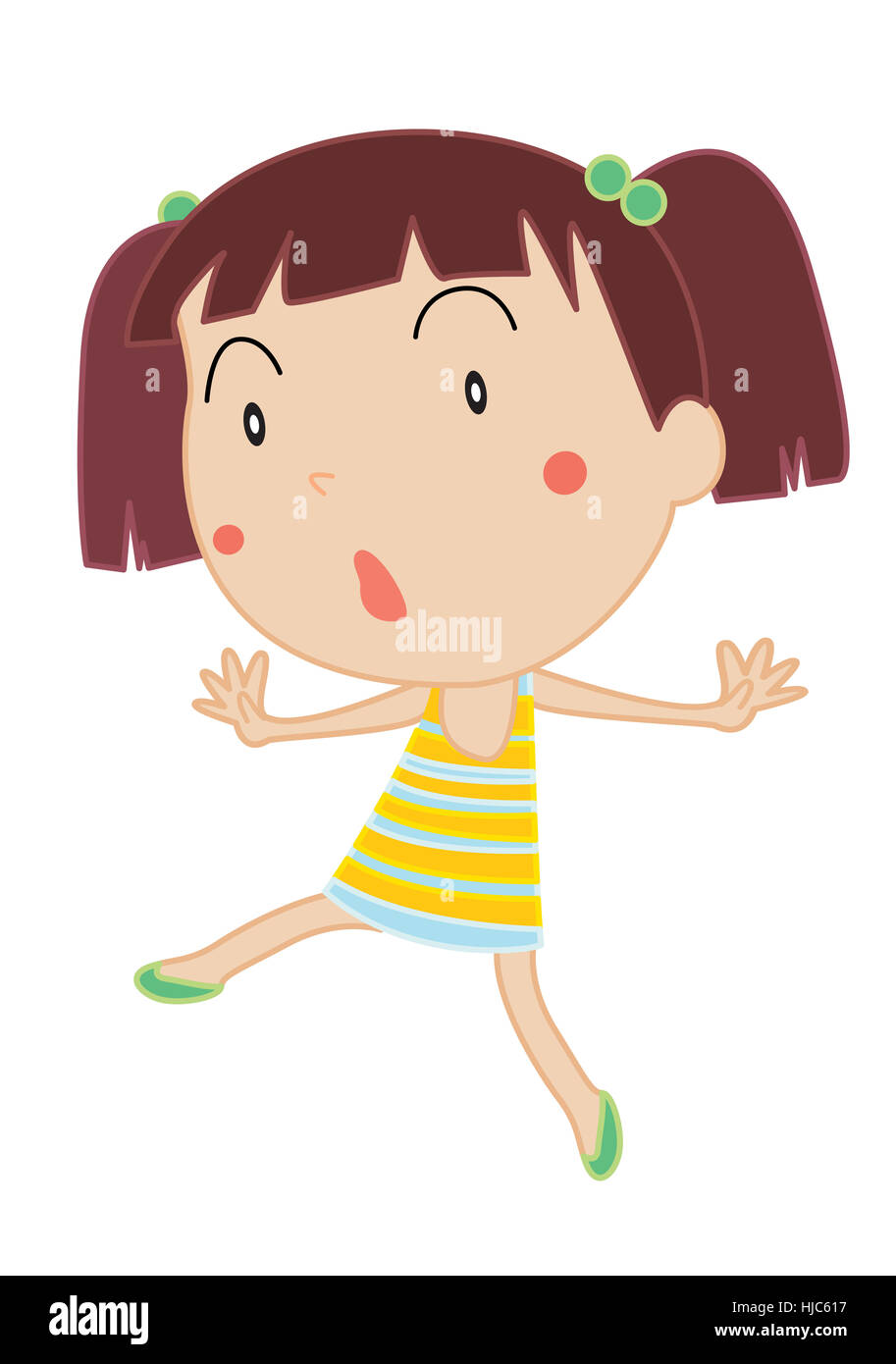 object, isolated, female, human, human being, person, youth, small ...