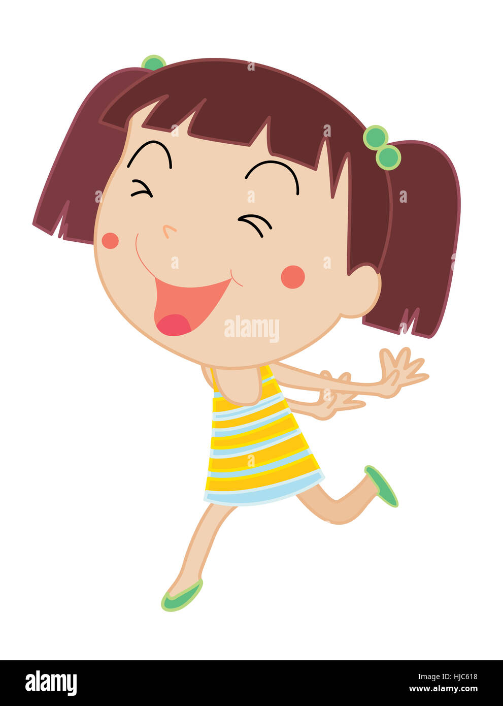 humans, human beings, people, folk, persons, human, human being, object ...