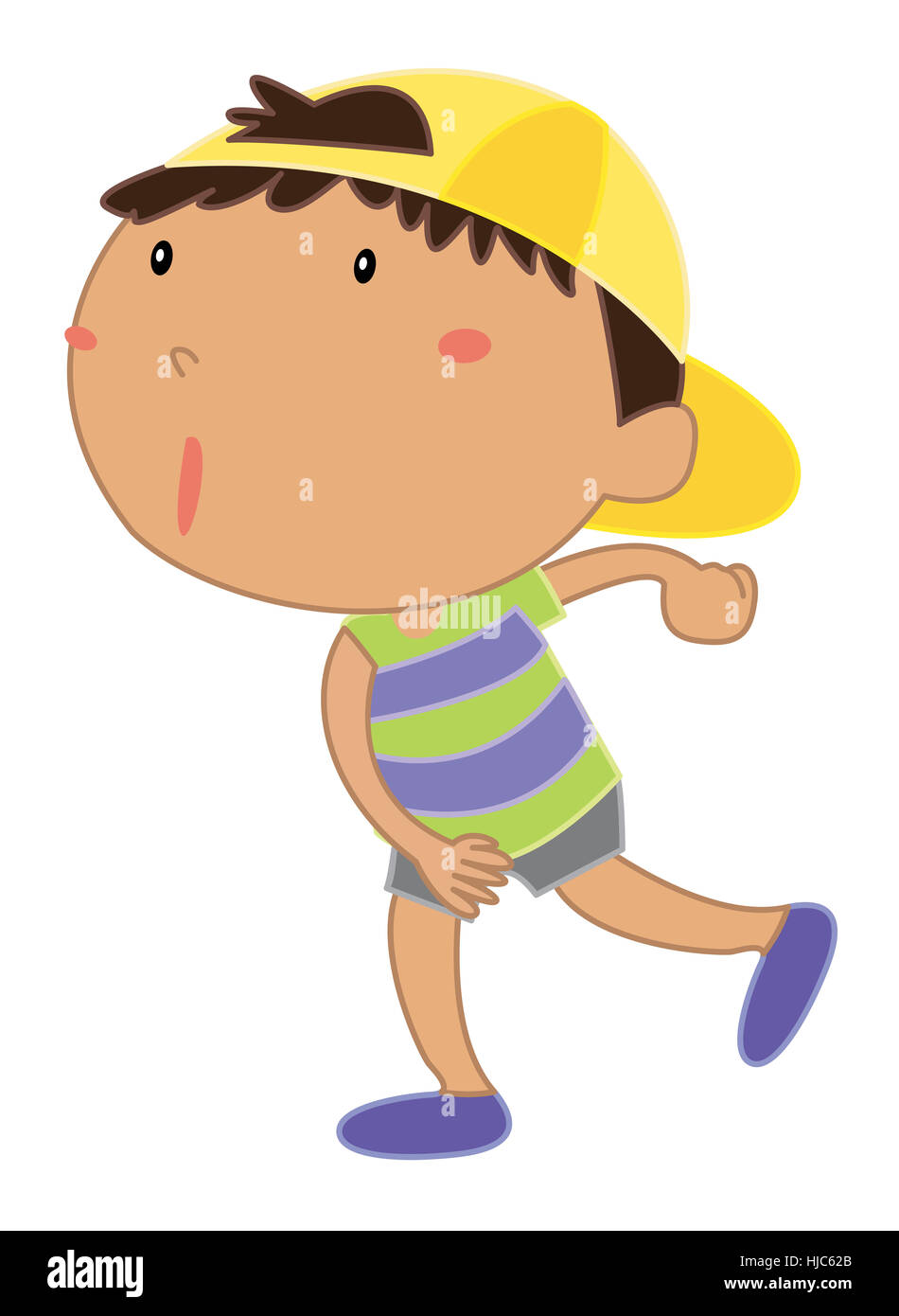 humans, human beings, people, folk, persons, human, human being, object ...