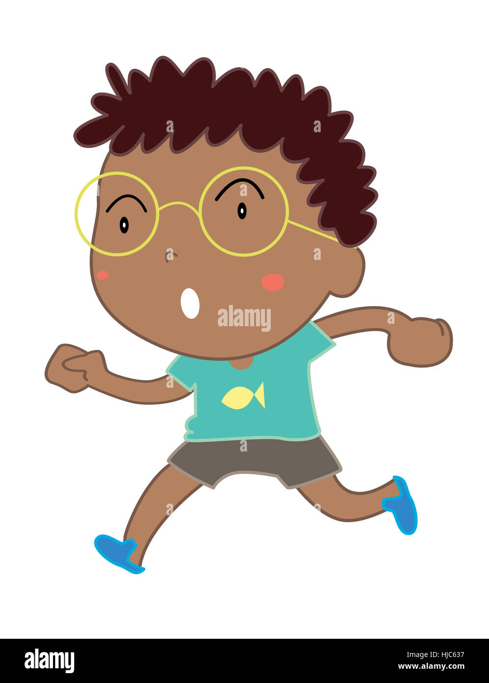 humans, human beings, people, folk, persons, human, human being, object ...