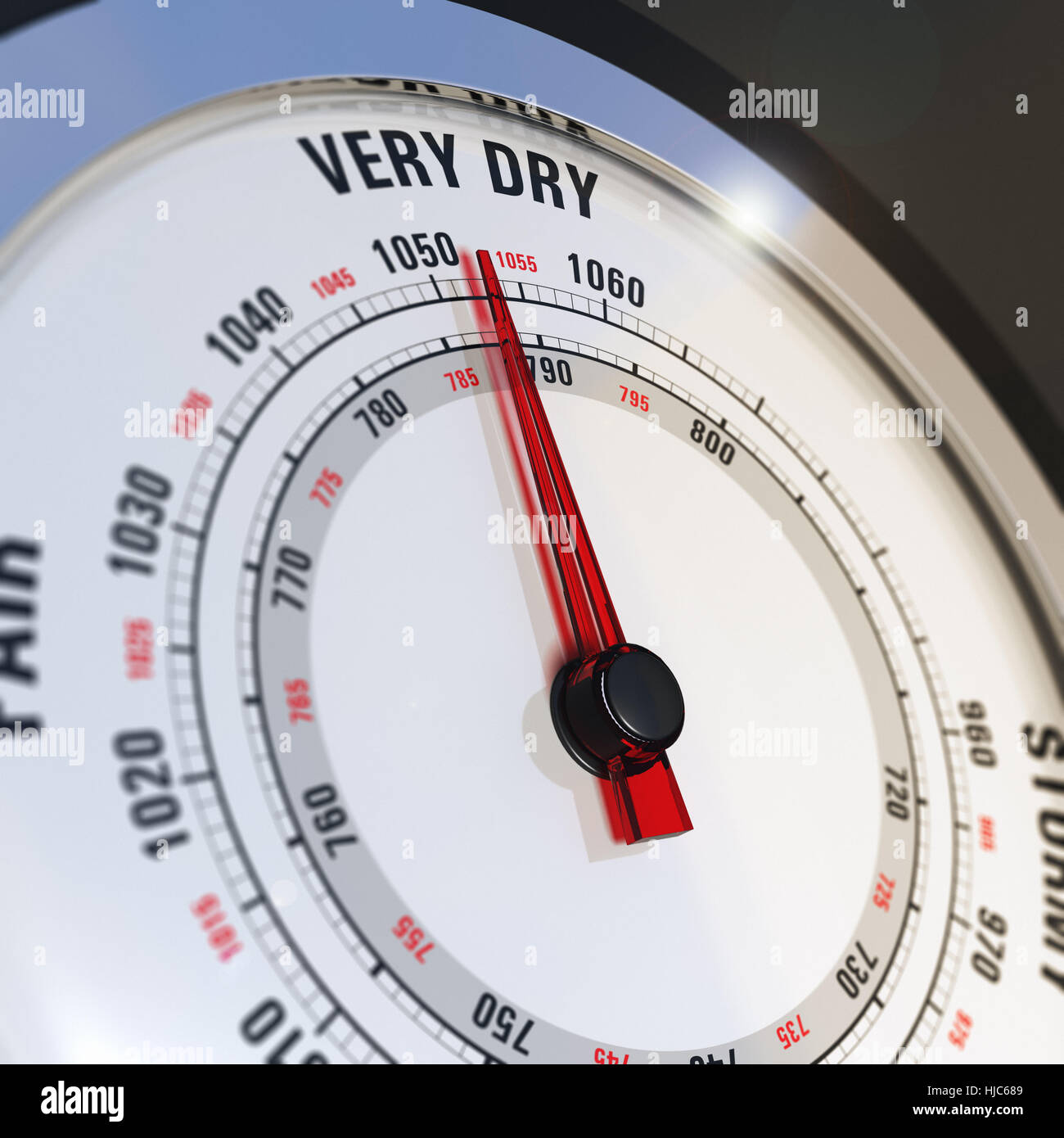 measured, sured, measure, dial, forecast, equipment, weather, barometer ...