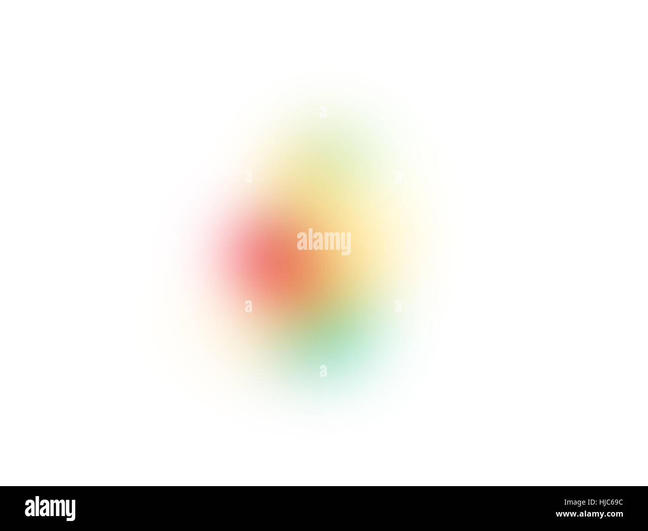 The varicolored blur Abstract picture Stock Photo - Alamy