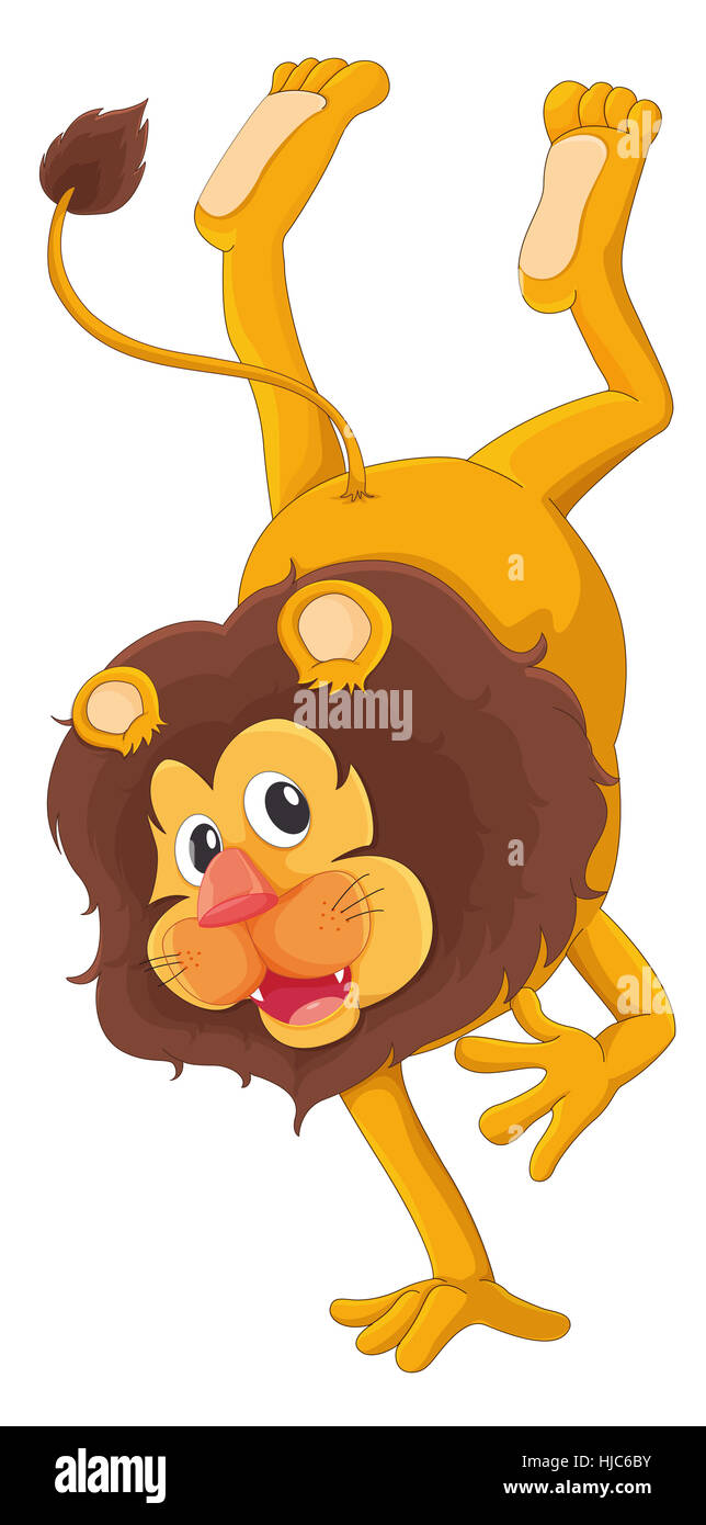 object, big, large, enormous, extreme, powerful, imposing, immense ...