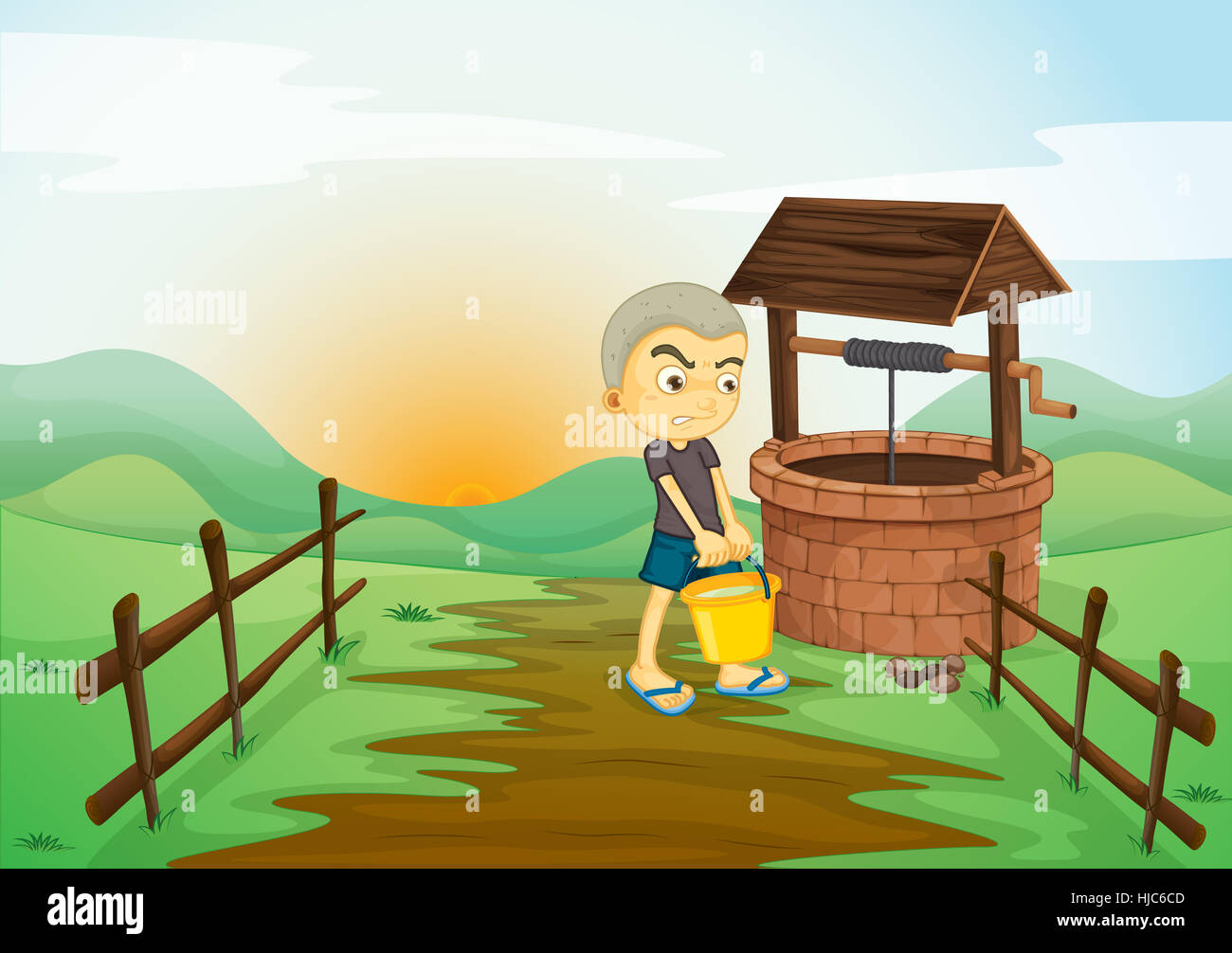 blue, humans, human beings, people, folk, persons, human, human being ...