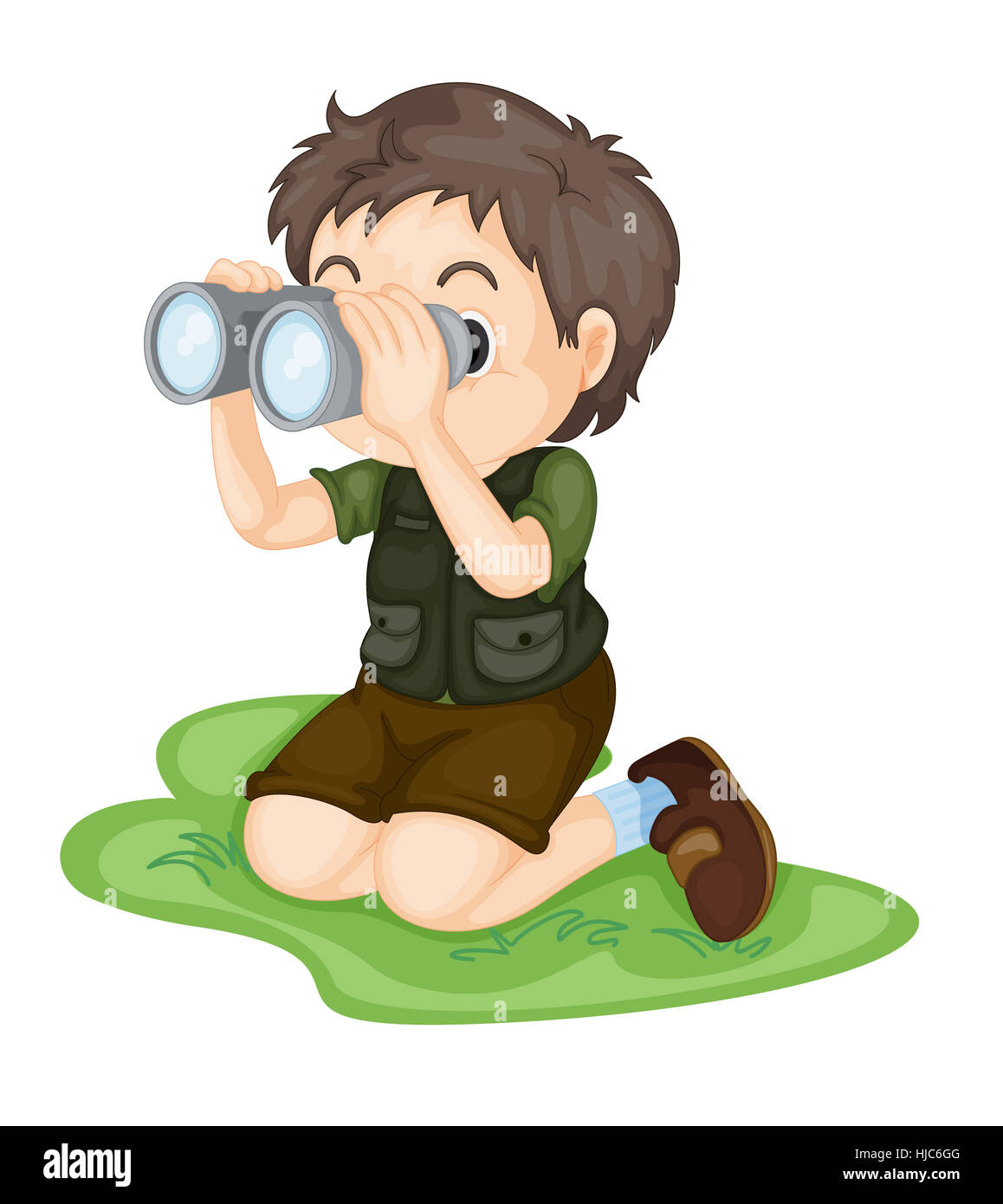 close, object, isolated, male, masculine, human, human being, person ...