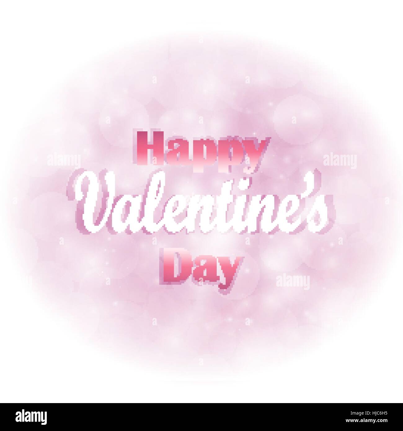 Wedding day heart design Cut Out Stock Images & Pictures - Alamy