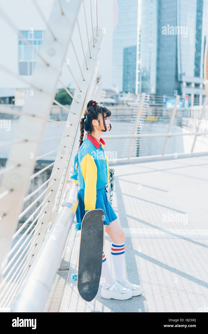 Nonconformis hi-res stock photography and images - Alamy