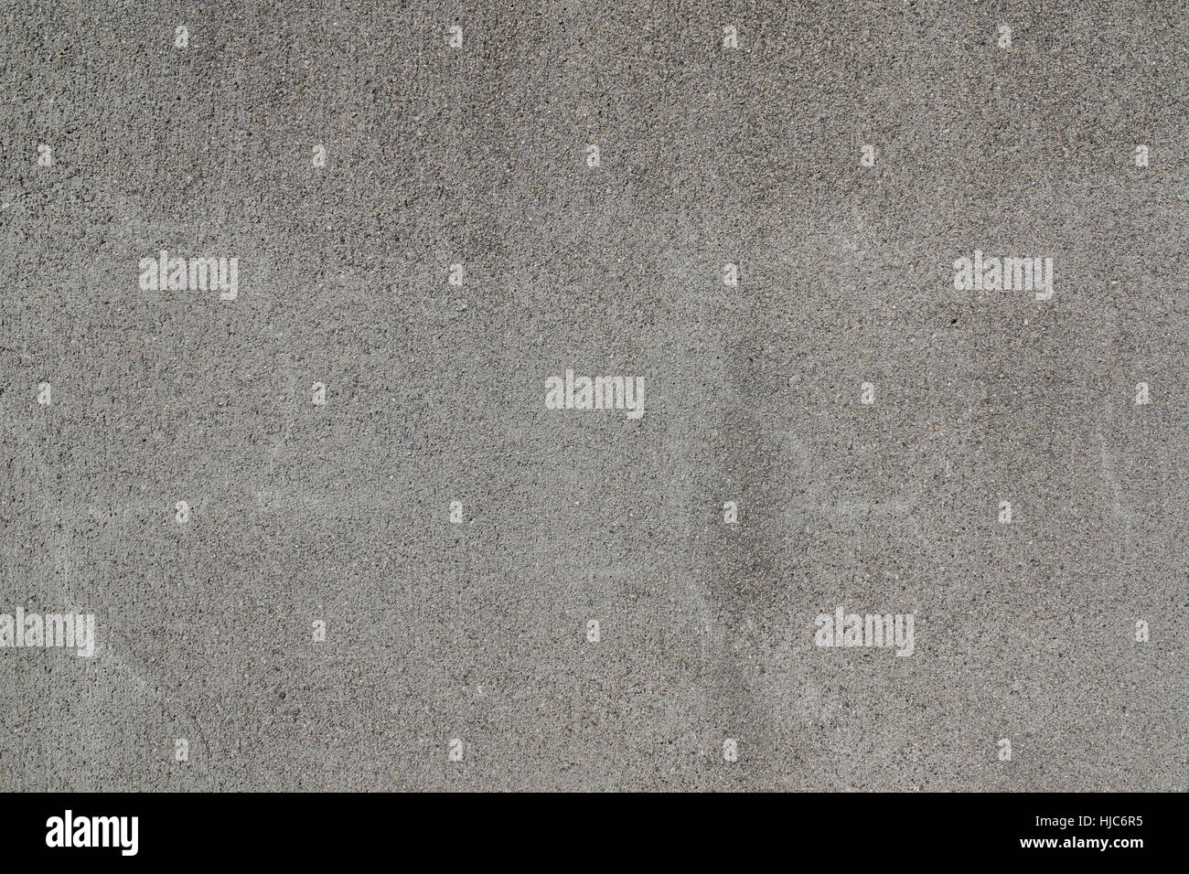 Structure of a concrete wall Stock Photo - Alamy
