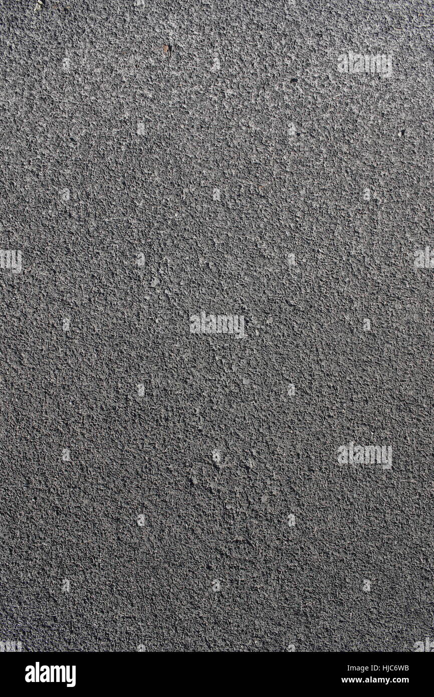 Structure of a concrete wall Stock Photo - Alamy