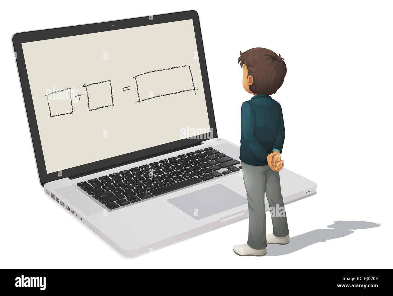 humans, human beings, people, folk, persons, human, human being, laptop ...