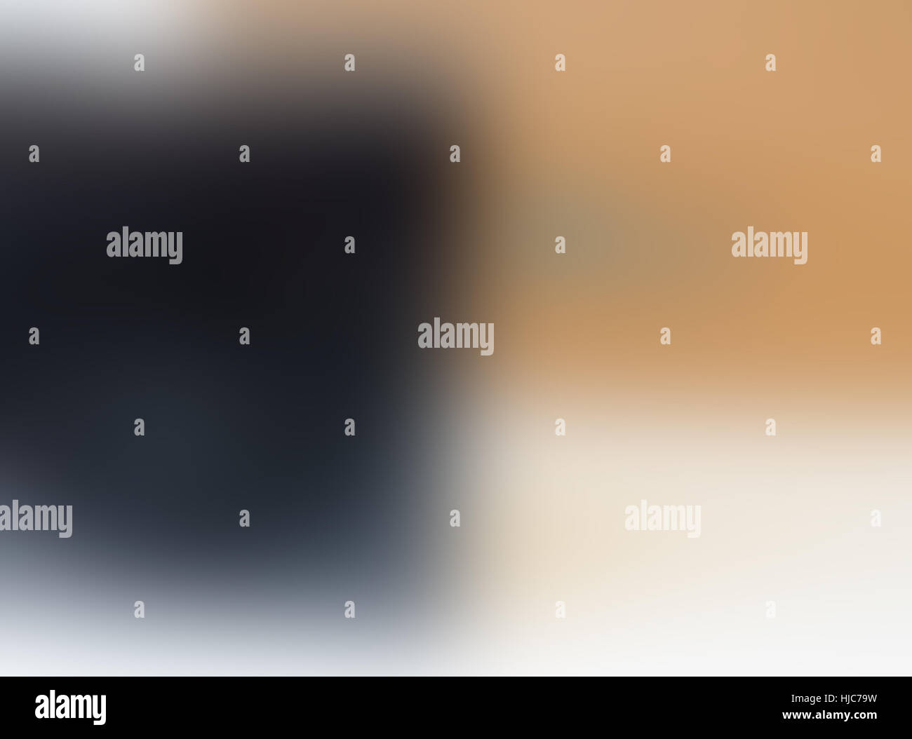 The varicolored blur Abstract picture Stock Photo - Alamy