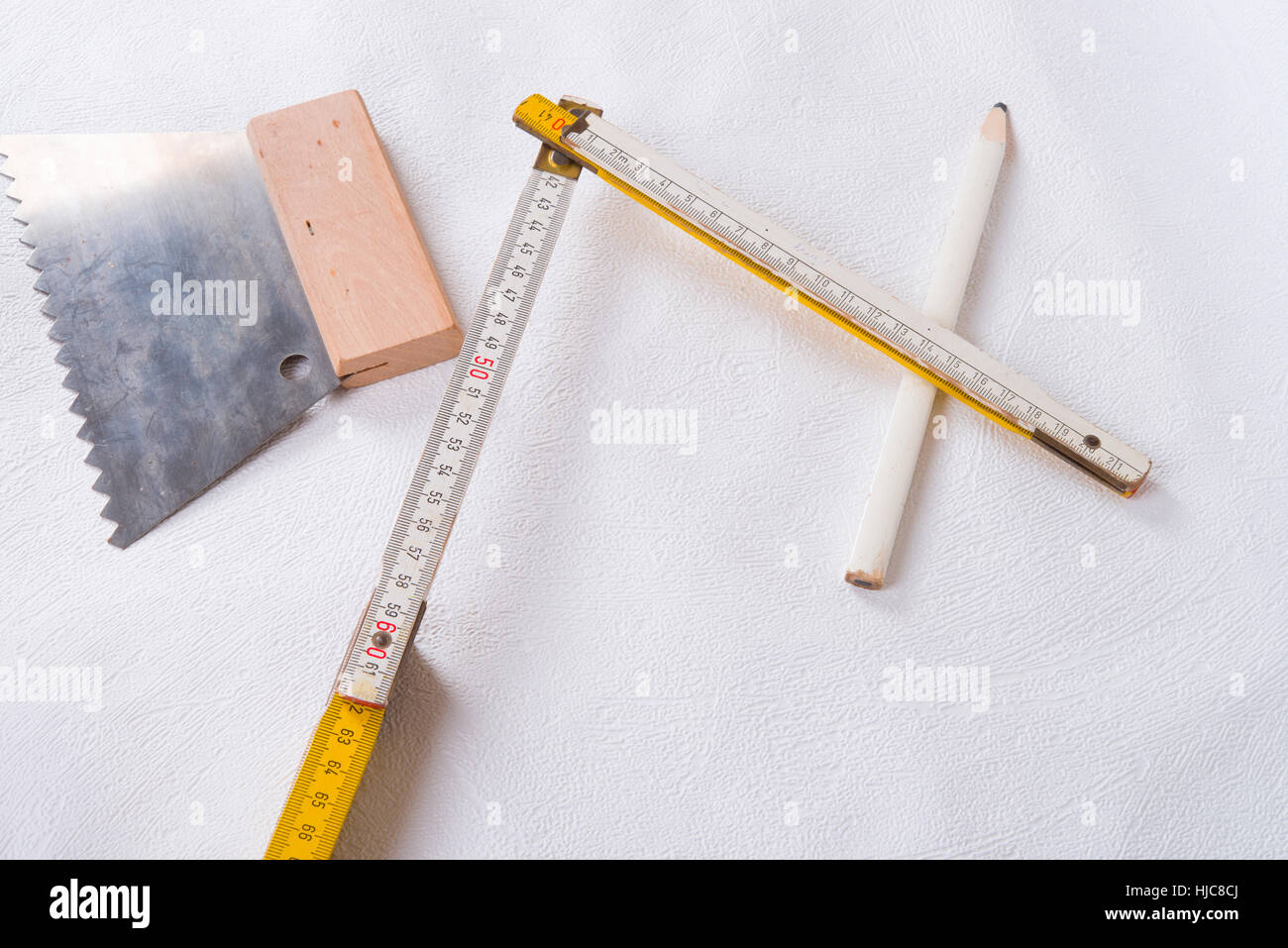 paper, academic work, painter, house painter, roll, renovation ...