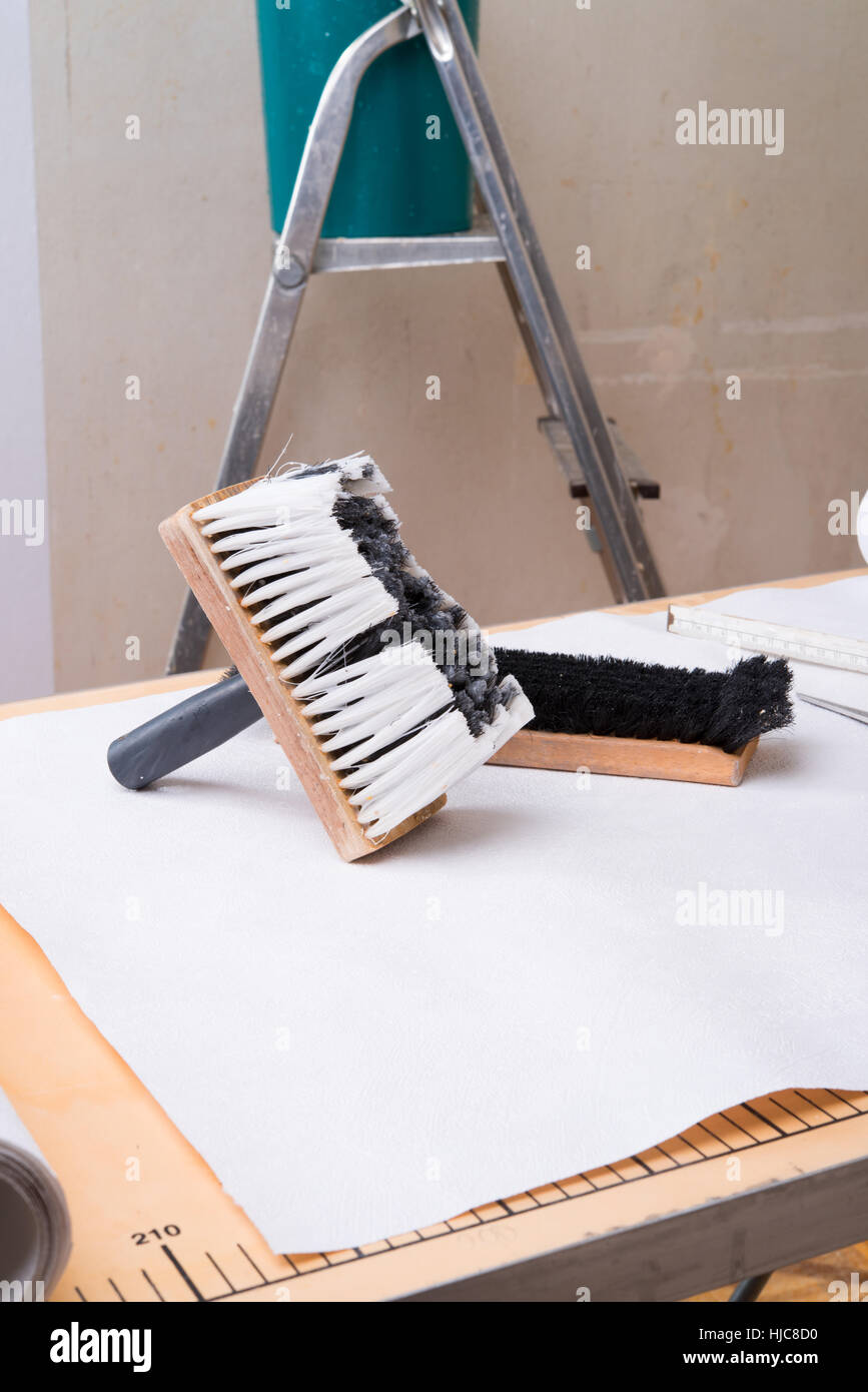 paper, academic work, painter, house painter, roll, renovation ...