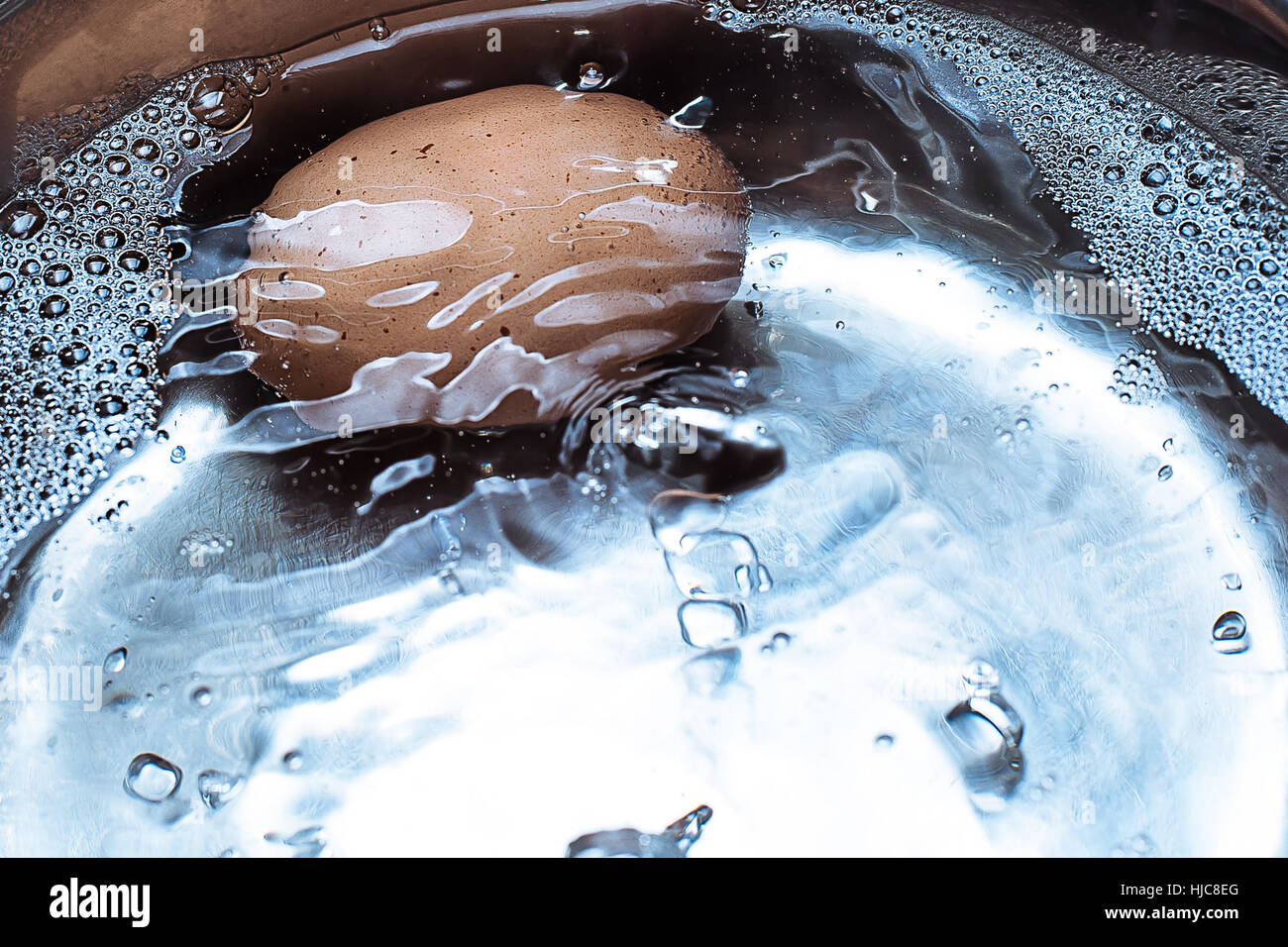 boil, cooks, boiling, cooking, egg, pot, water, healthy, food ...