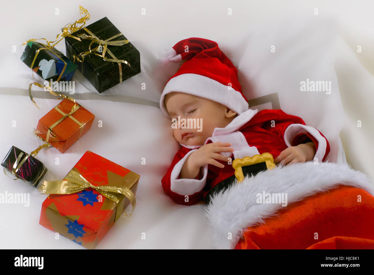 baby, boy, lad, male youngster, child, toddler, baby, boy, lad, male ...