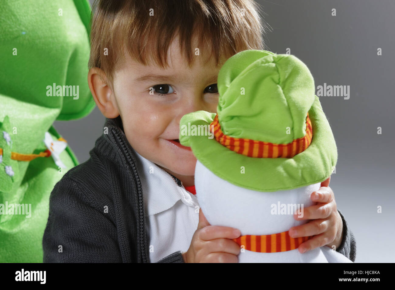 baby, boy, lad, male youngster, child, toddler, baby, boy, lad, male ...