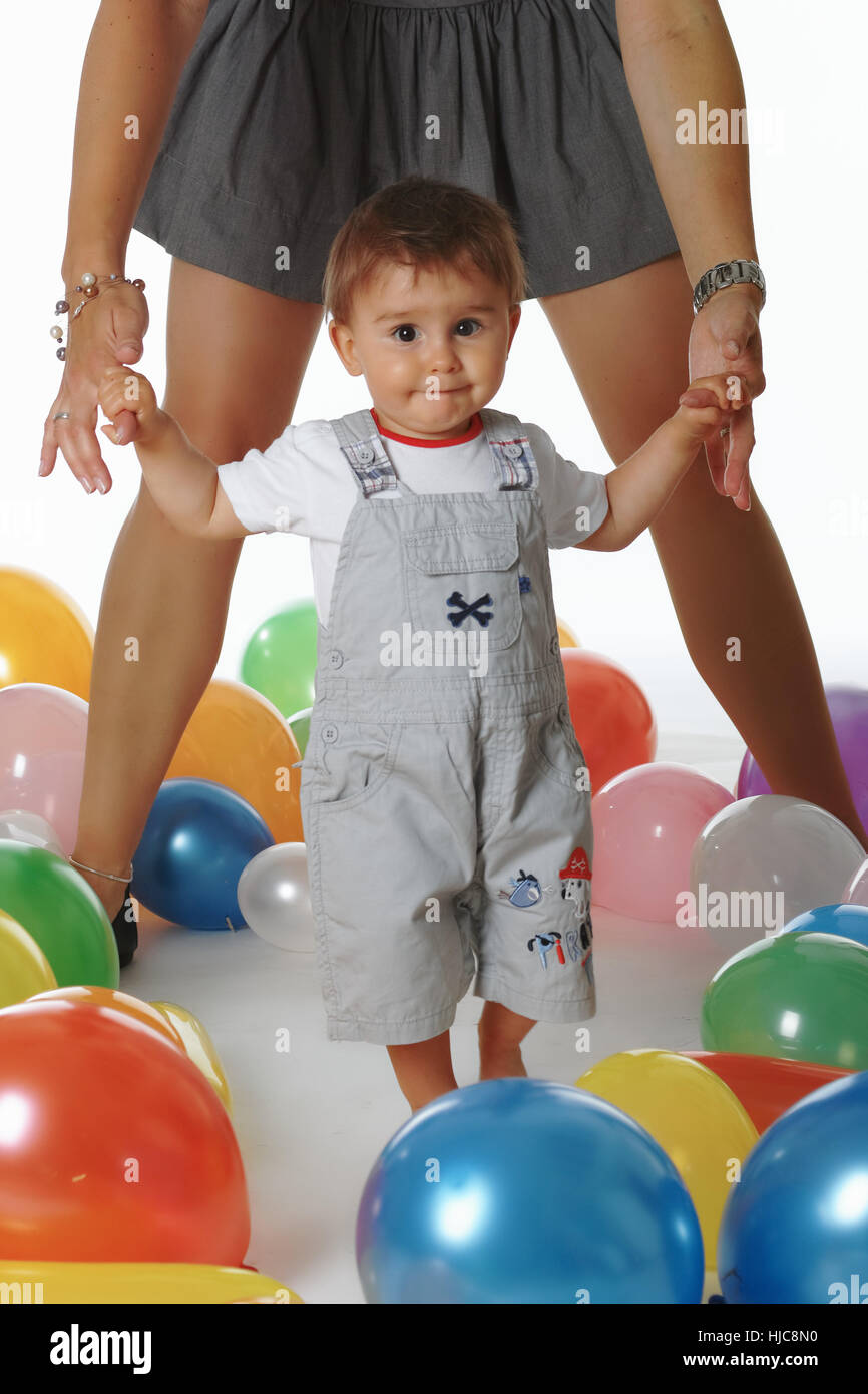 baby, boy, lad, male youngster, child, toddler, baby, boy, lad, male ...