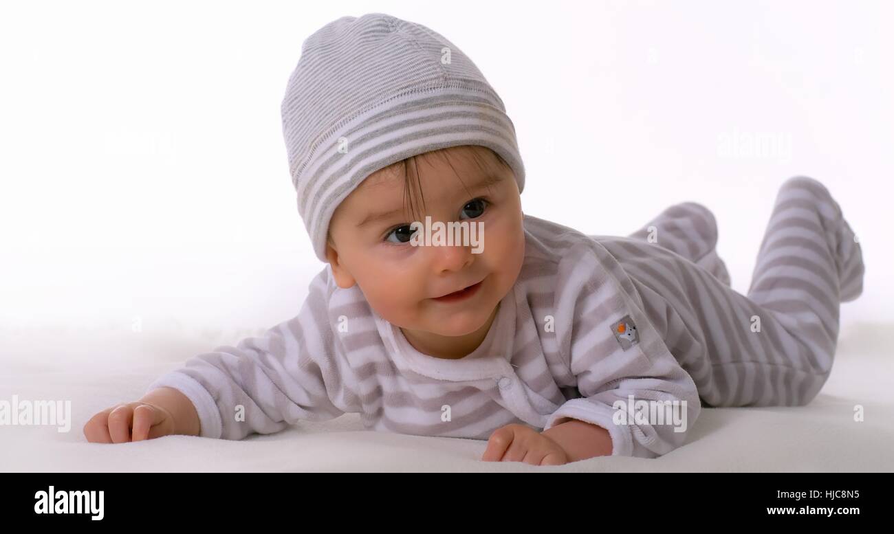 baby, boy, lad, male youngster, child, toddler, baby, boy, lad, male ...