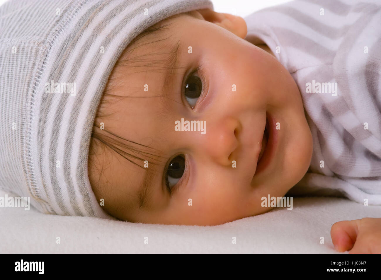 baby, boy, lad, male youngster, child, toddler, baby, boy, lad, male ...