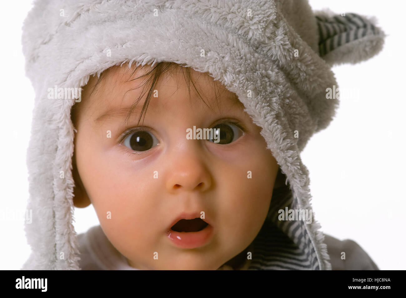 baby, boy, lad, male youngster, child, toddler, baby, boy, lad, male ...