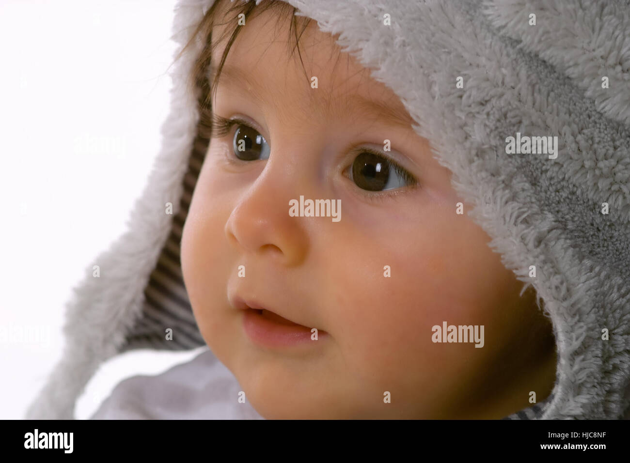 baby, boy, lad, male youngster, child, toddler, baby, boy, lad, male ...