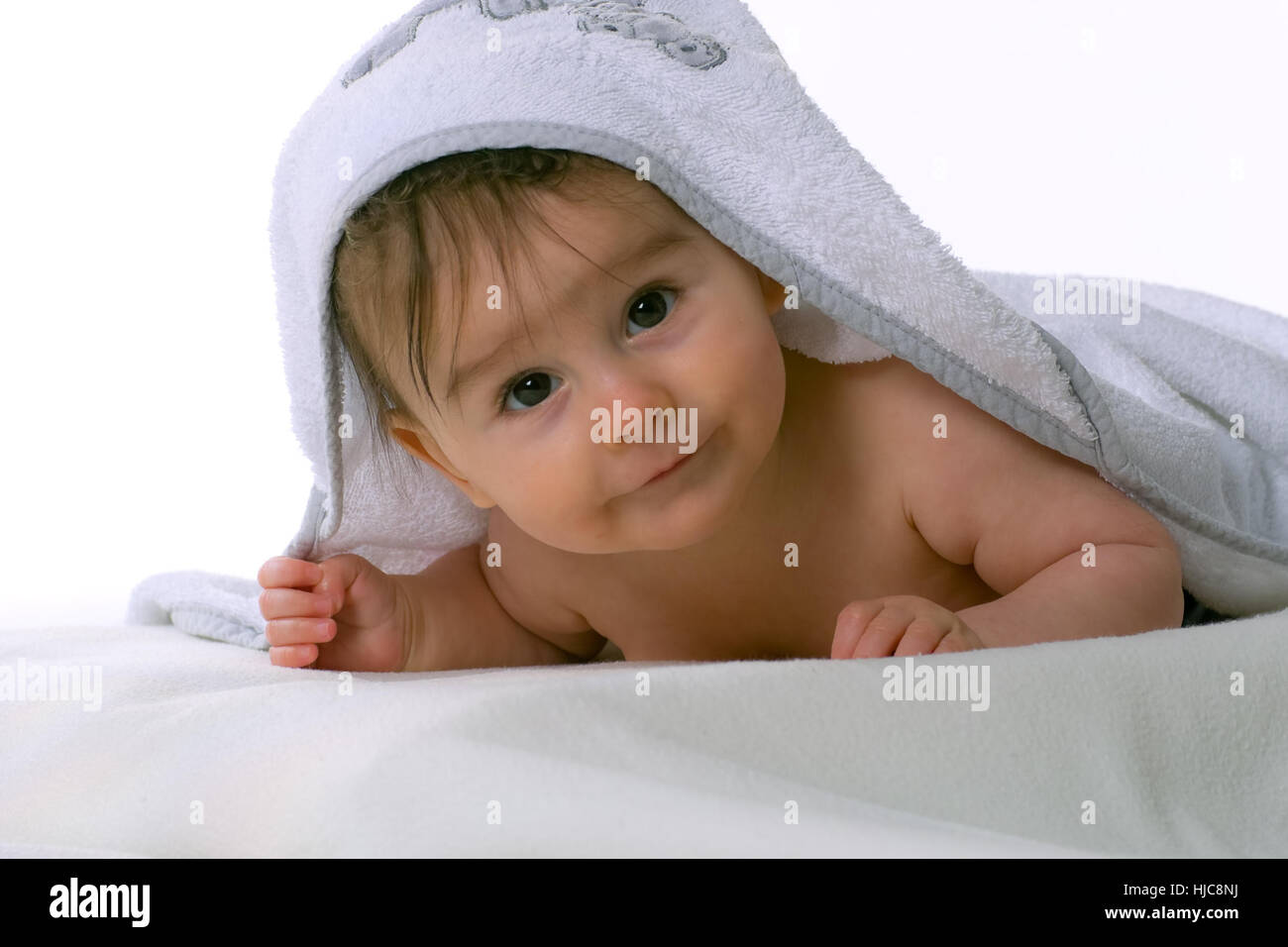 baby, boy, lad, male youngster, child, toddler, baby, boy, lad, male ...