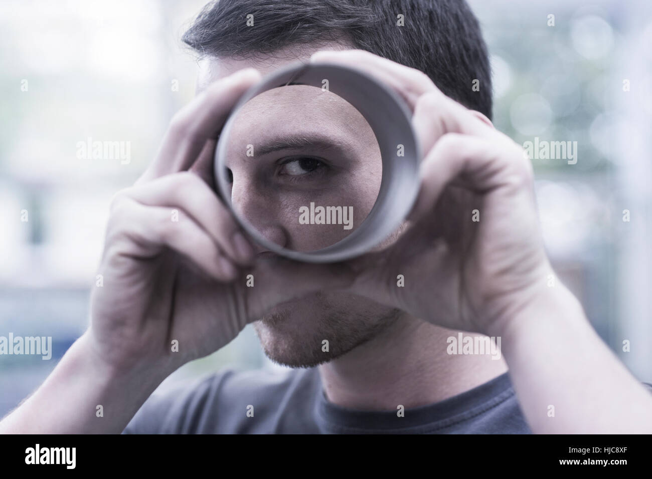 Mechanical engineering through the years hi-res stock photography and ...