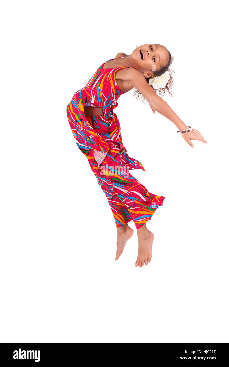 humans, human beings, people, folk, persons, human, human being, motion ...