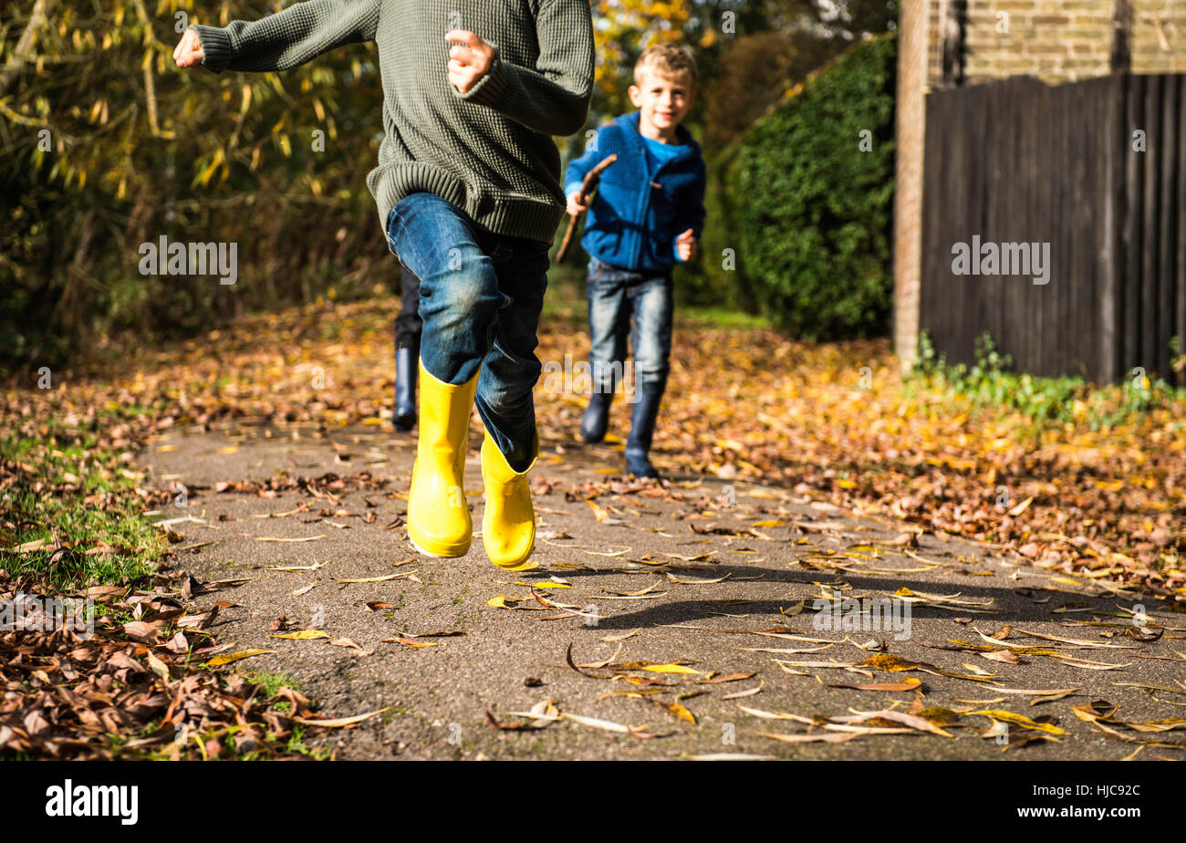 Boys section hi-res stock photography and images - Alamy