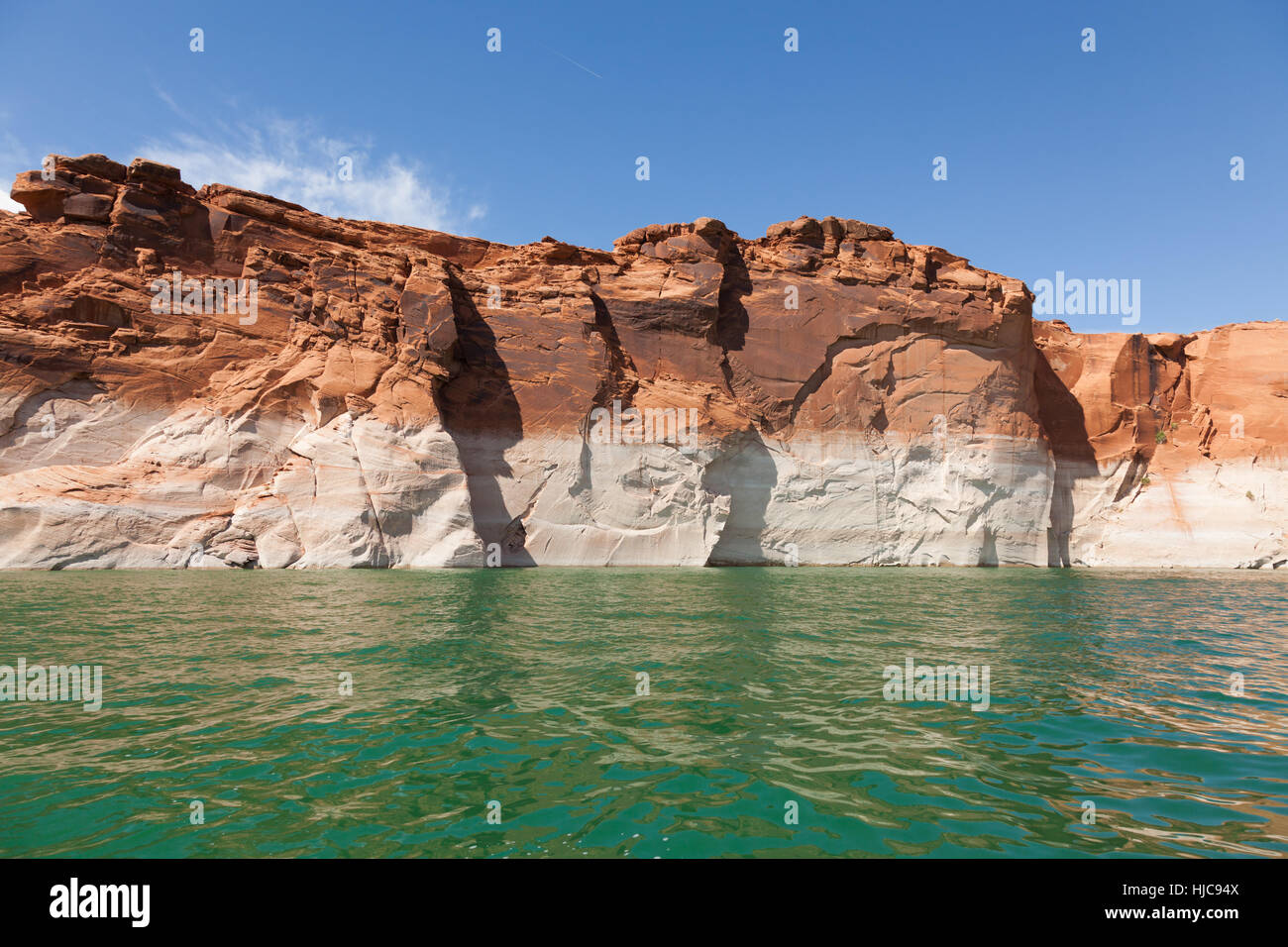 blue, beautiful, beauteously, nice, travel, colour, park, desert ...