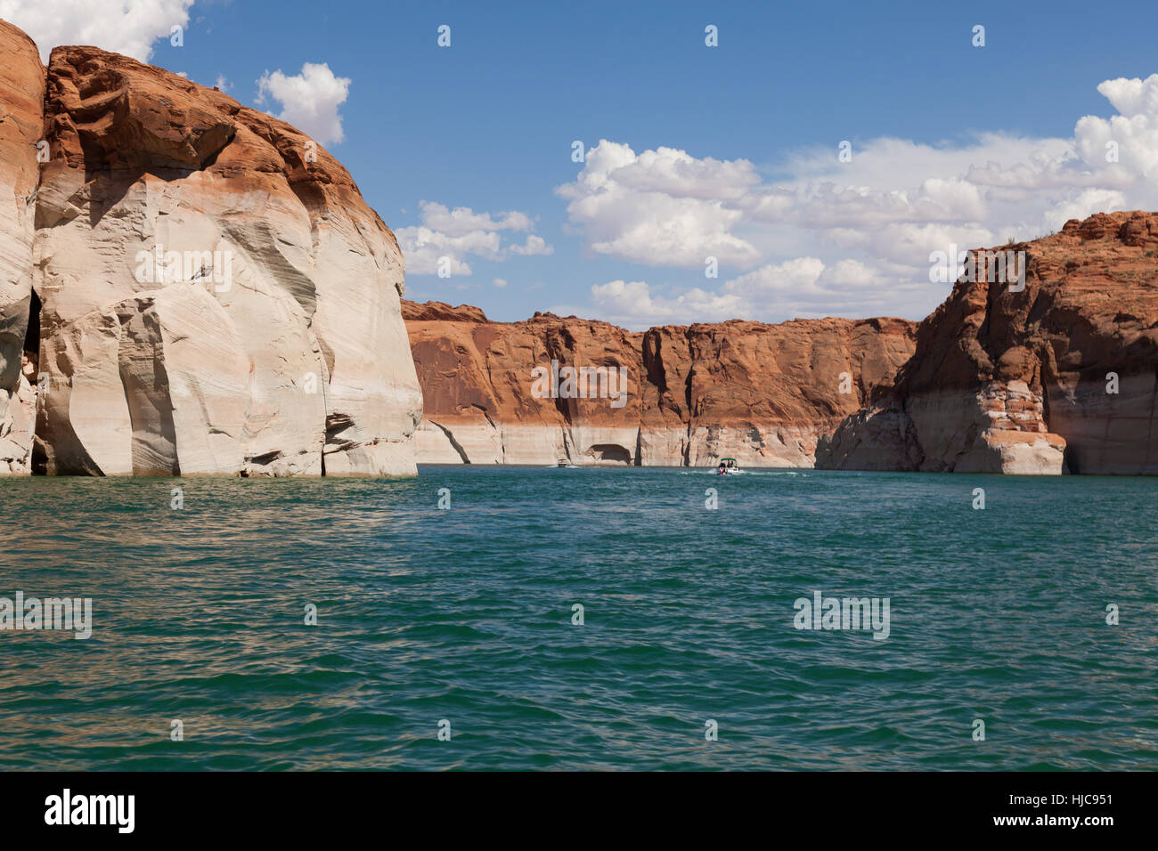 blue, beautiful, beauteously, nice, travel, colour, park, desert ...