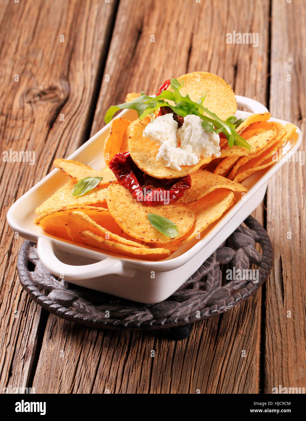 food, aliment, closeup, cheese, rocket, nobody, treat, porcelain ...