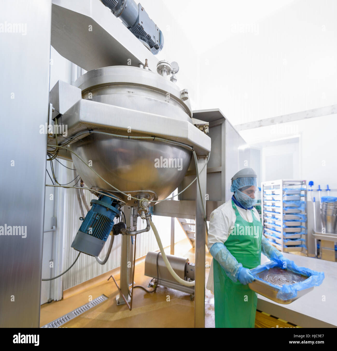 South asian curry hi-res stock photography and images - Alamy