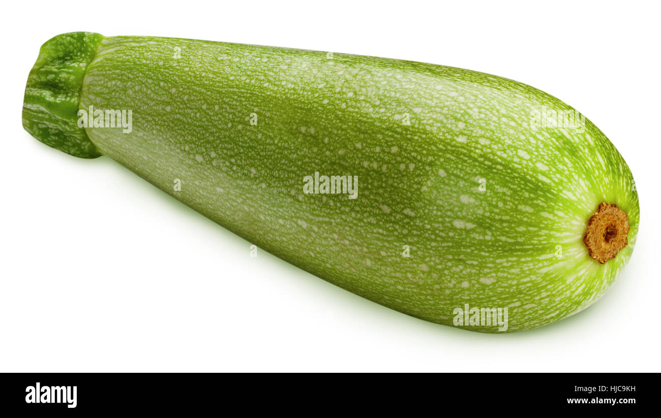 Cooking vegetable marrow on Cut Out Stock Images & Pictures - Alamy