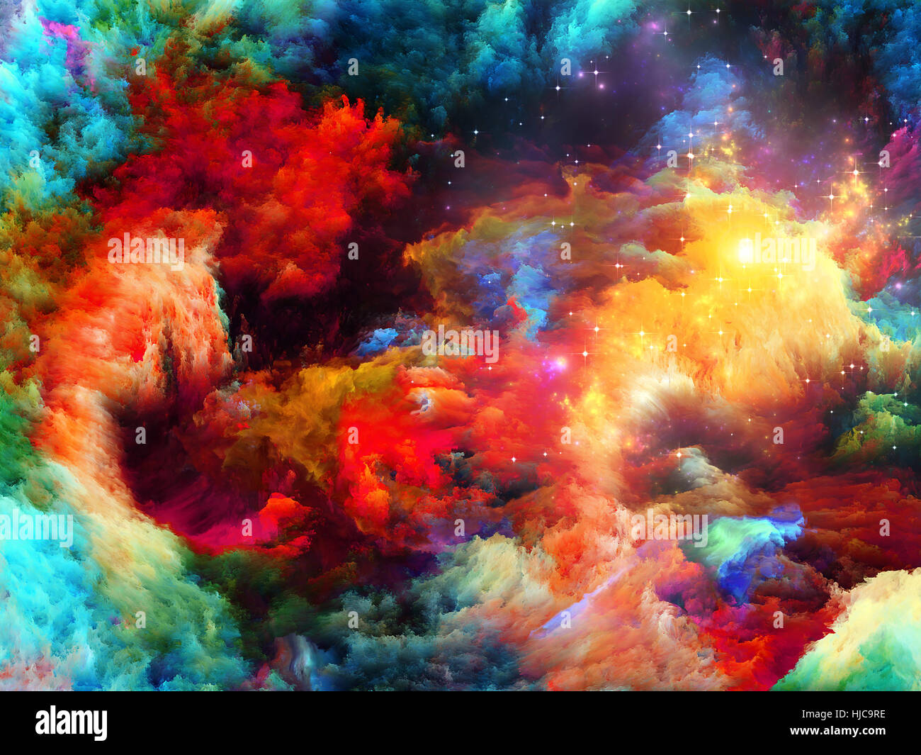 arrangement, composition, colour, model, design, project, concept, plan ...