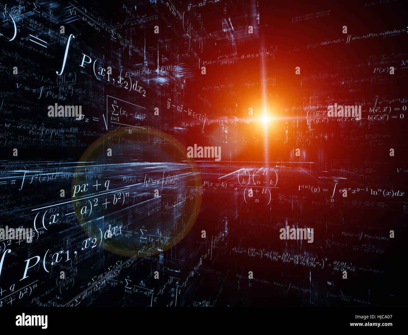 study, blue, education, model, design, project, concept, plan, draft ...