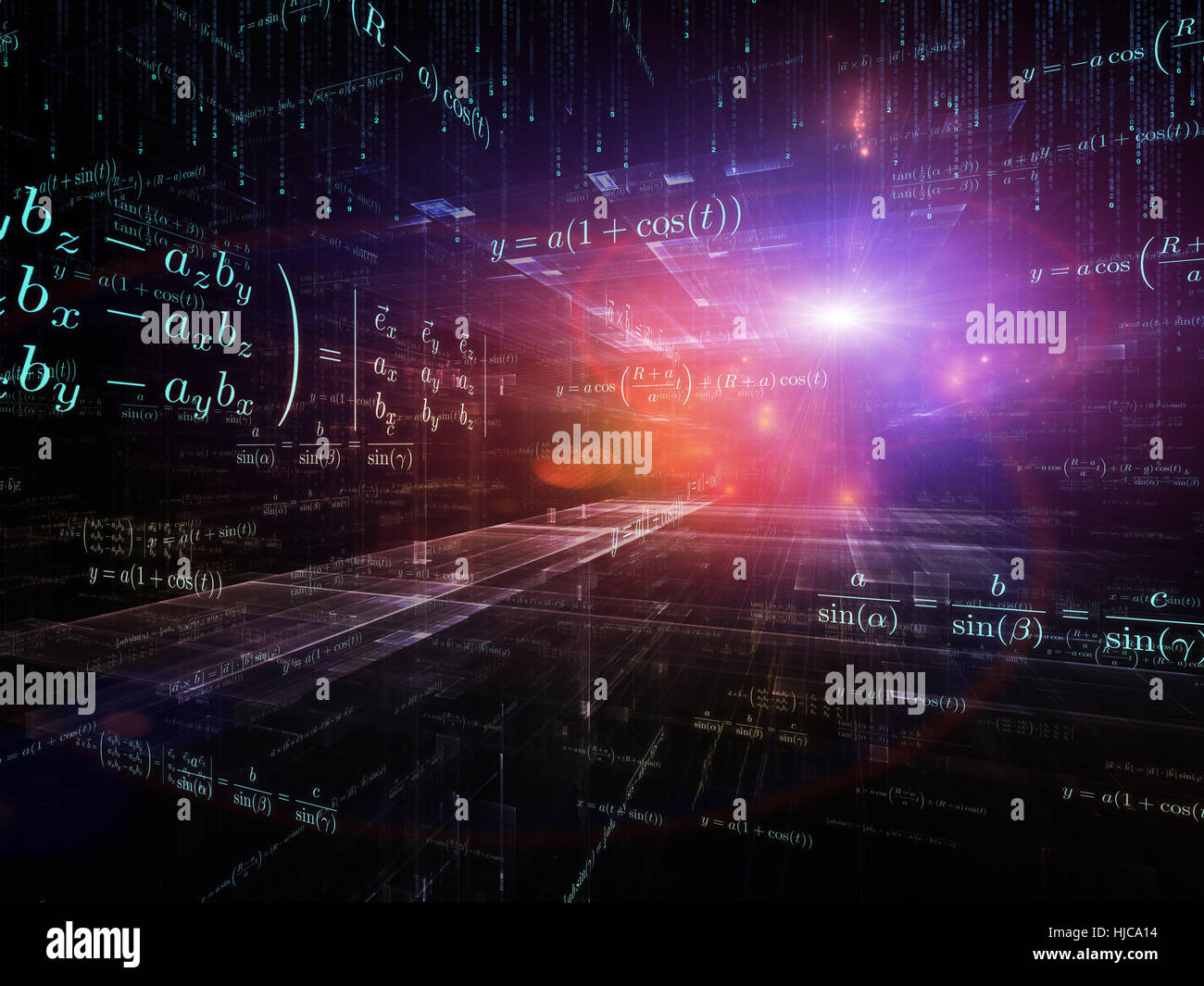 study, calculation, education, model, design, project, concept, plan ...